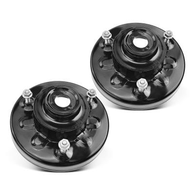 China 2x Rear Suspension Strut Mount for Ford Explorer 2006-2010 Mercury for sale