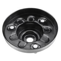 China 2x Rear Suspension Strut Mount for Ford Explorer 2006-2010 Mercury for sale