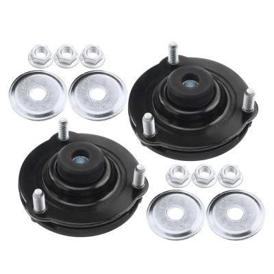 China 2x Front Suspension Strut Mount for Lexus GX470 2003-2009 for sale