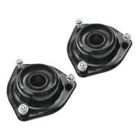 China 2x Front Suspension Strut Mount for Hyundai Accent 2000-2005 1.5L 1.6L for sale