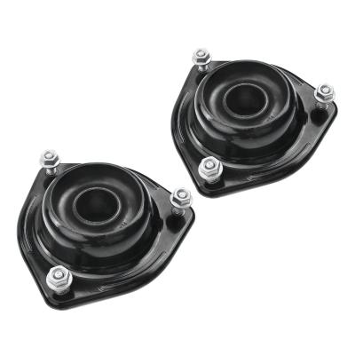 China 2x Front Suspension Strut Mount for Hyundai Accent 2000-2005 1.5L 1.6L for sale