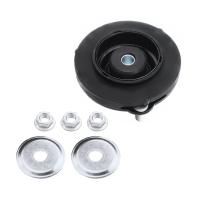 China 2x Front Suspension Strut Mount for Lexus GX470 2003-2009 for sale