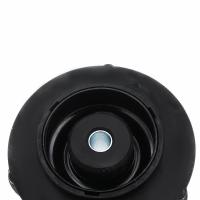 China 2x Front Suspension Strut Mount for Lexus GX470 2003-2009 for sale