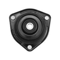 China 2x Front Suspension Strut Mount for Hyundai Accent 2000-2005 1.5L 1.6L for sale