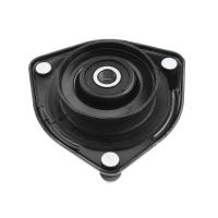 China 2x Front Suspension Strut Mount for Hyundai Accent 2000-2005 1.5L 1.6L for sale