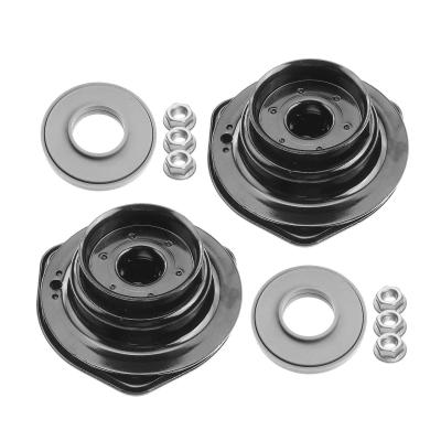 China 2x Front Suspension Strut Mount for Mazda 6 2003-2004 for sale