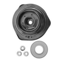 China 2x Front Suspension Strut Mount for Mazda 6 2003-2004 for sale
