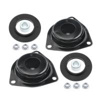 China 2x Front Suspension Strut Mount for INFINITI QX4 97-03 Nissan Pathfinder 96-04 for sale
