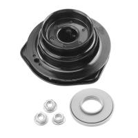 China 2x Front Suspension Strut Mount for Mazda 6 2003-2004 for sale