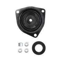 China 2x Front Suspension Strut Mount for INFINITI QX4 97-03 Nissan Pathfinder 96-04 for sale