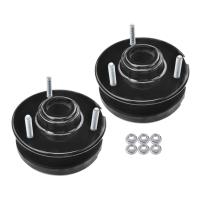 China 2x Front Suspension Strut Mount for Chevrolet Tahoe GMC Sierra 1500 Cadillac for sale