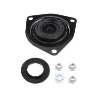 China 2x Front Suspension Strut Mount for INFINITI QX4 97-03 Nissan Pathfinder 96-04 for sale