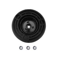 China 2x Front Suspension Strut Mount for Chevrolet Tahoe GMC Sierra 1500 Cadillac for sale