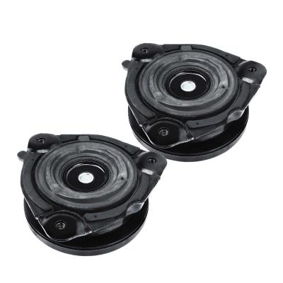 China 2x Front Suspension Strut Mount for Nissan Murano Quest 2011-2017 for sale