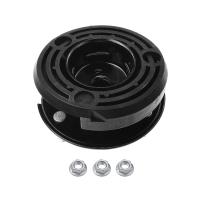 China 2x Front Suspension Strut Mount for Chevrolet Tahoe GMC Sierra 1500 Cadillac for sale