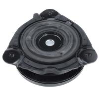 China 2x Front Suspension Strut Mount for Nissan Murano Quest 2011-2017 for sale
