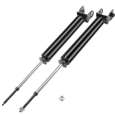 China 2x Rear Shock Absorber Strut for Infiniti G35 03-06 Nissan 350Z 03-05 for sale