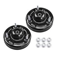 China 2x Front Suspension Strut Mount for Ford F-150 09-20 Expedition Navigator for sale