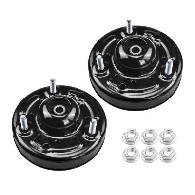 China 2x Front Suspension Strut Mount for Ford F-150 09-20 Expedition Navigator for sale