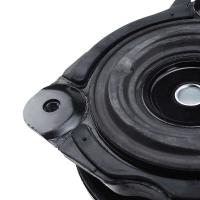 China 2x Front Suspension Strut Mount for Nissan Murano Quest 2011-2017 for sale