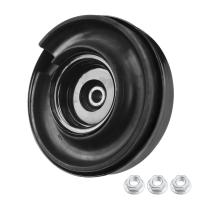 China 2x Front Suspension Strut Mount for Ford F-150 09-20 Expedition Navigator for sale