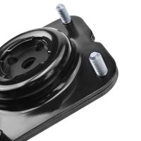 China 2x Front Suspension Strut Mount for Mazda MPV 2000-2006 for sale
