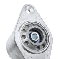 China 2x Rear Suspension Strut Mount for Volkswagen Passat 01-05 for sale