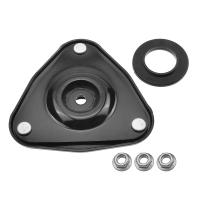 China 2x Front Suspension Strut Mount for Mitsubishi Lancer 2002-2007 Outlander 03-06 for sale