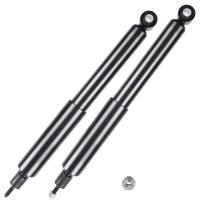 China 2x Rear Shock Absorber for Toyota Land Cruiser 100 1998-2007 4.7L for sale