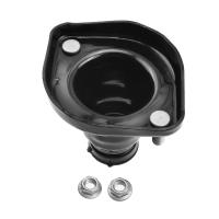 China 2x Rear Suspension Strut Mount for Honda Civic 01-05 Acura EL 01-03 for sale