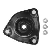 China 2x Front Suspension Strut Mount for Hyundai Tucson 2011-2015 Kia Sportage 11-16 for sale