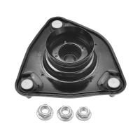 China 2x Front Suspension Strut Mount for Hyundai Tucson 2011-2015 Kia Sportage 11-16 for sale