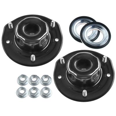 China 2x Front Suspension Strut Mount for Lexus ES300 Toyota Avalon Camry for sale
