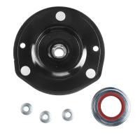 China 2x Front Suspension Strut Mount for Lexus ES300 Toyota Avalon Camry for sale