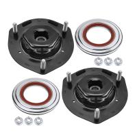 China 2x Front Suspension Strut Mount for Toyota Camry Sienna Solara Lexus ES330 RX330 for sale