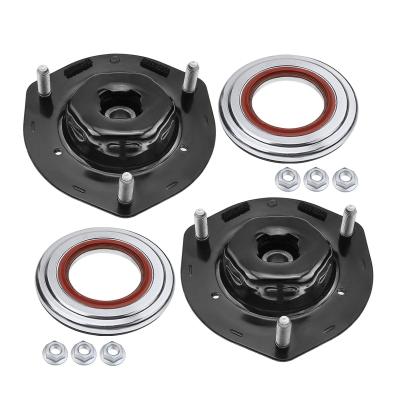 China 2x Front Suspension Strut Mount for Toyota Camry Sienna Solara Lexus ES330 RX330 for sale