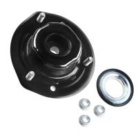 China 2x Front Suspension Strut Mount for Lexus ES300 Toyota Avalon Camry for sale