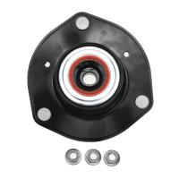 China 2x Front Suspension Strut Mount for Toyota Camry Sienna Solara Lexus ES330 RX330 for sale