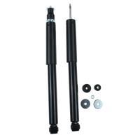 China 2x Rear Shock Absorber for Chrysler Crossfire 2004 2005 2006-2008 for sale