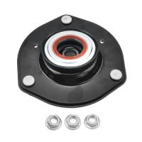 China 2x Front Suspension Strut Mount for Toyota Camry Sienna Solara Lexus ES330 RX330 for sale