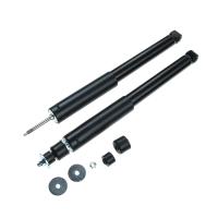 China 2x Rear Shock Absorber for Chrysler Crossfire 2004 2005 2006-2008 for sale