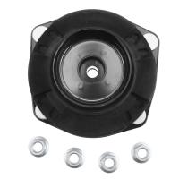 China 2x Front Suspension Strut Mount for Jeep Grand Cherokee 05-10 WK Grand Cherokee for sale