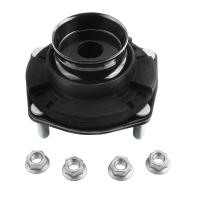 China 2x Front Suspension Strut Mount for Jeep Grand Cherokee 05-10 WK Grand Cherokee for sale