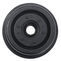 China 2x Rear Suspension Strut Mount for Hyundai Accent 1995-2005 Daihatsu Charade for sale