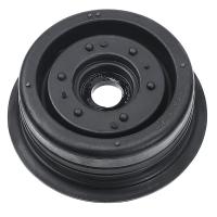 China 2x Rear Suspension Strut Mount for Hyundai Accent 1995-2005 Daihatsu Charade for sale