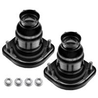 China 2x Rear Suspension Strut Mount for Honda Element 2003-2011 L4 2.4L for sale
