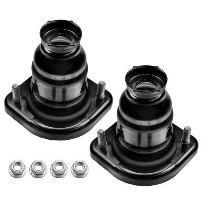 China 2x Rear Suspension Strut Mount for Honda Element 2003-2011 L4 2.4L for sale