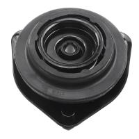 China 2x Front Suspension Strut Mount for Infiniti G35 03-07 Nissan 350Z 03-09 V6 3.5L for sale