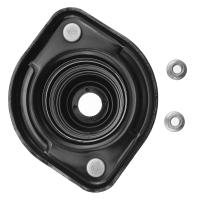China 2x Rear Suspension Strut Mount for Honda Element 2003-2011 L4 2.4L for sale