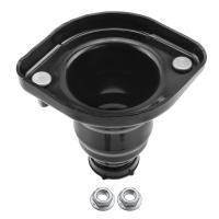 China 2x Rear Suspension Strut Mount for Honda Element 2003-2011 L4 2.4L for sale